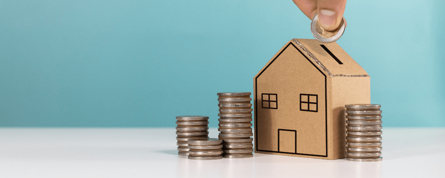 ENERGY & MONEY SAVING - Europa