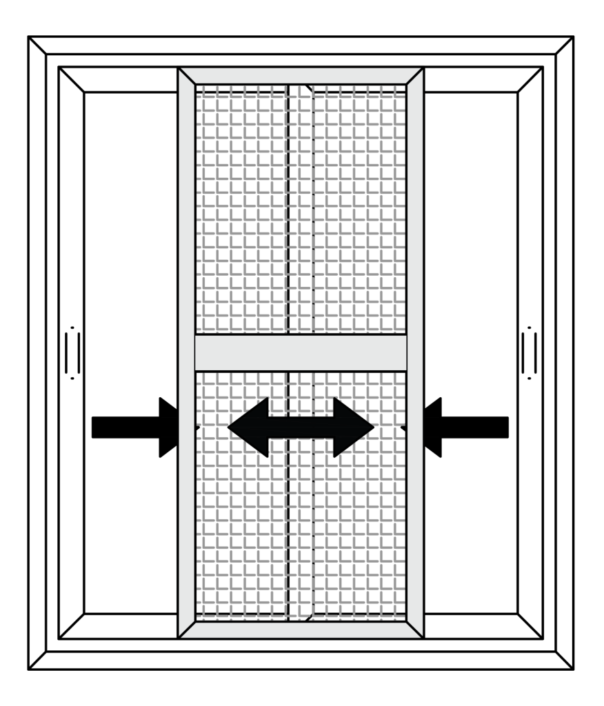 ΕΠΑΛΛΗΛΟ ΜΕ ΣΗΤΑ - Europa