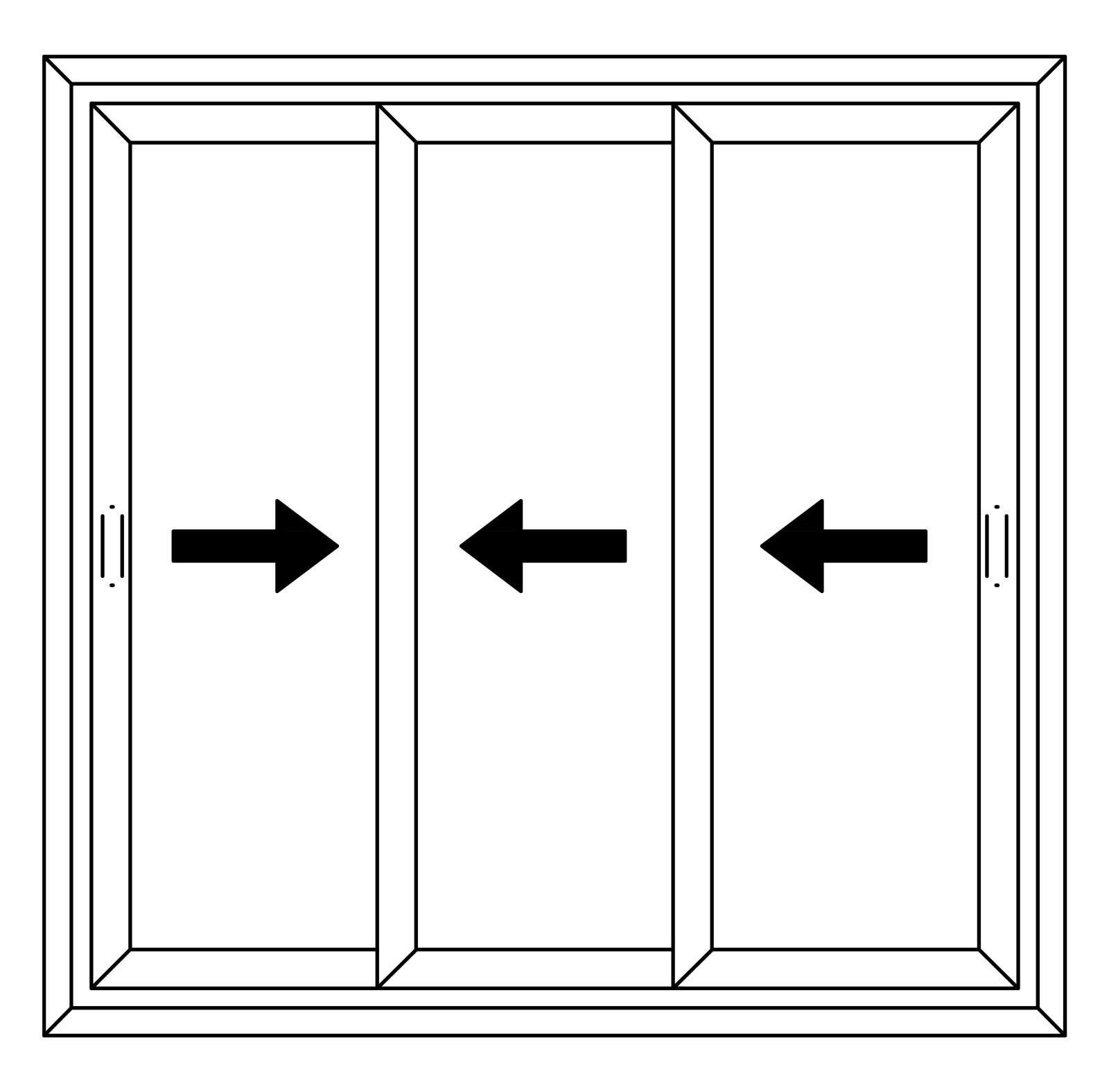 ΕΠΑΛΛΗΛΟ ΤΡΙΦΥΛΛΟ - Europa